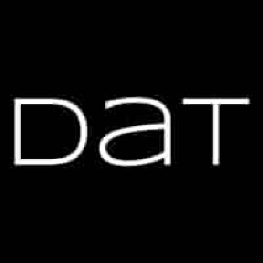 The Alternative for the Automotive Industry - DAT Autogroup